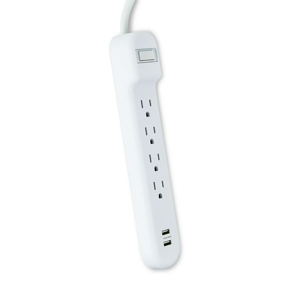Power Strip