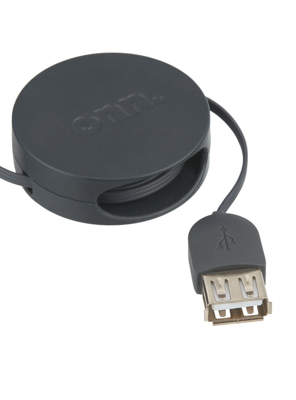 Micro-USB Cables in Phone Cables by Connector Type - Walmart.com