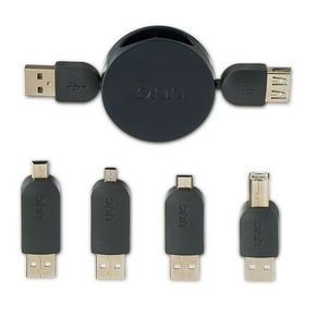 Usb Upstream Cable