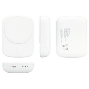 Onn Portable Charger