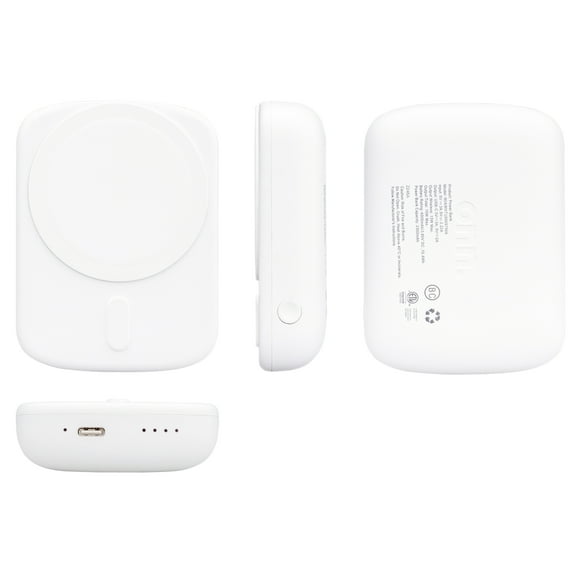 Onn Portable Charger