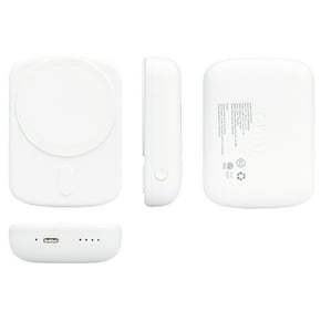 onn. Power Banks in Power Banks - Walmart.com