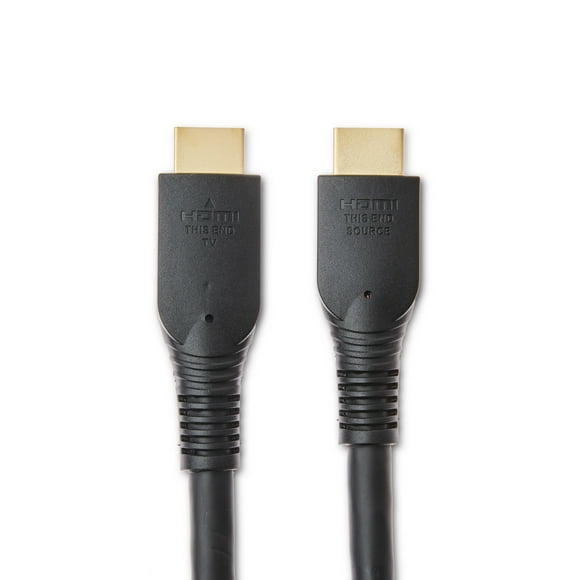 50' HDMI Cables