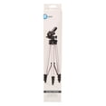 onn. 50" Tripod - Walmart.com