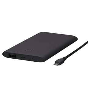 Onn Portable Charger