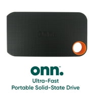 onn microSDXC Express Card, 512 GB - Walmart.com