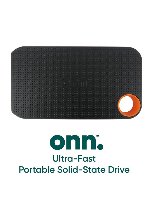 Gaming Hard Drives in Video Game Accessories - Walmart.com