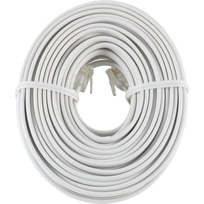 Shop Landline Phone Accessories Including Extension Cords and Coils