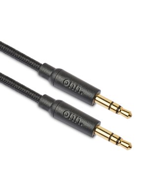 Onn. Power Store - Walmart.com