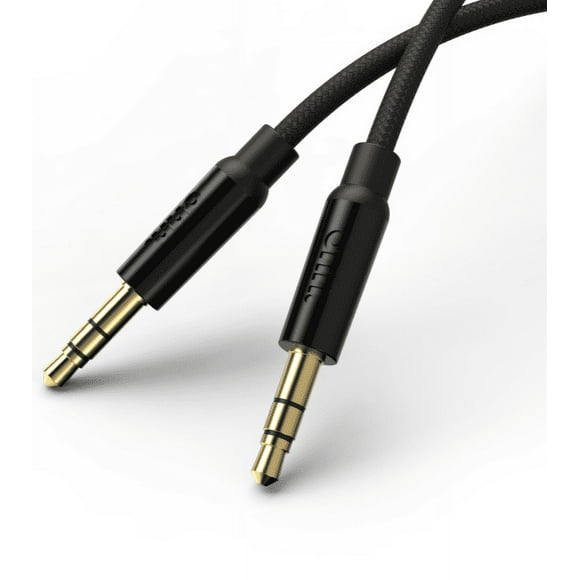 Aux Cable
