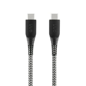 Usb Bridge Cable