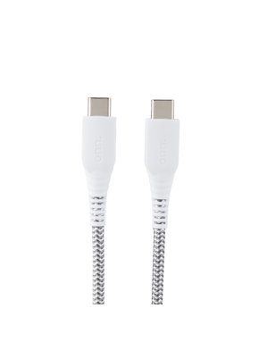 Onn. Power Store - Walmart.com