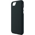 onn. 6-Foot Drop Tested Dual Layer Phone Case For iPhone 6/6S/7/8 ...