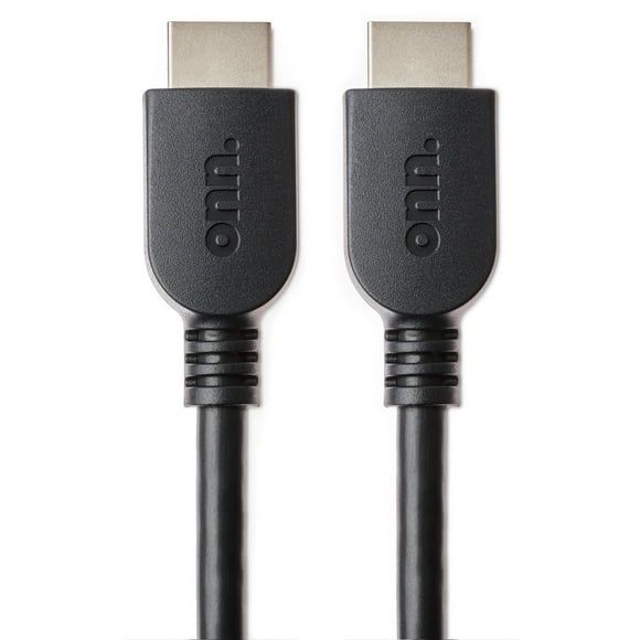 HDMI Cables HDMI Cables in HDMI Cables & Adapters - Walmart.com