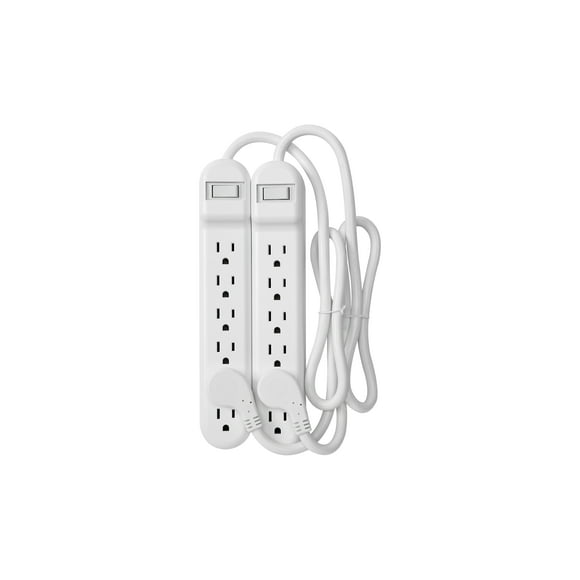Power Strip