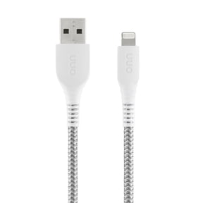 Lightning Extension Cable