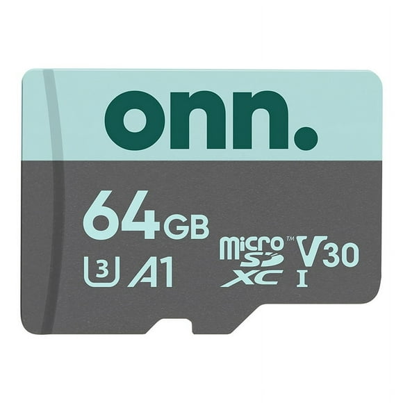 High Quality Memory Cards - Essential Tech for Your Business