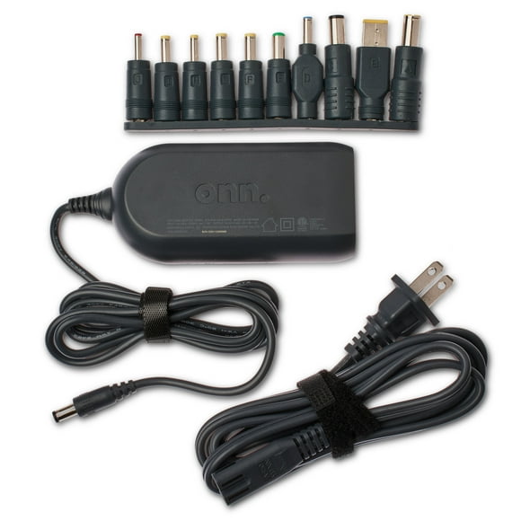 Laptop Chargers and Adapters in Power Accessories - Walmart.com