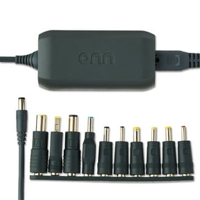 Shop 65W Laptop Chargers and USB-C Power Adapters for Electronics