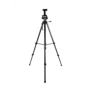 Complete Tripods in Tripods & Support - Walmart.com