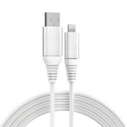 Apple 20W USB-C Power Adapter - iPhone Charger with Fast Charging ...