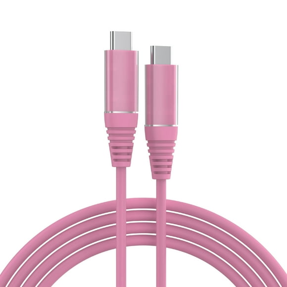 Usbc To Usb Cable