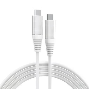 Usbc To Usbc Charging Cable