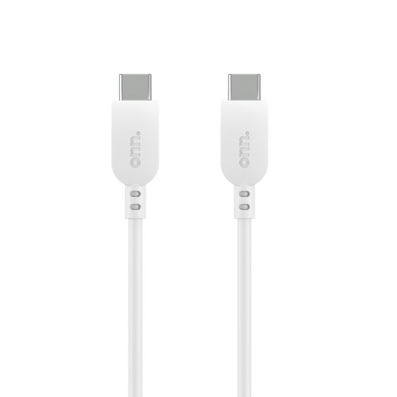 USB Computer Cables in Computer Cables & Connectors - Walmart.com