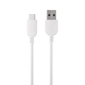 Old Style Usb Cable