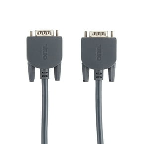 VGA Adapters