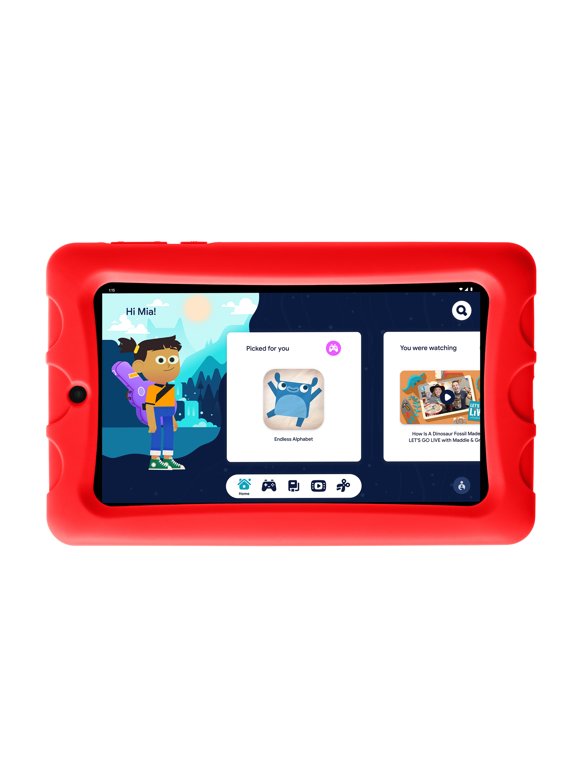 onn. Tablets & Laptops in All onn. - Walmart.com