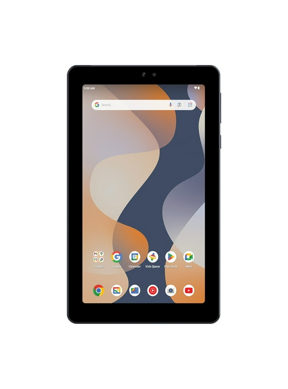 7 Inch Tablets in Shop Tablets by Screen Size - Walmart.com