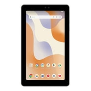 onn. 10.1" Tablet, 32GB (2020 Model) - Walmart.com