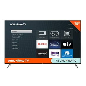 19 Inch Smart Tv