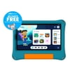 onn. 7" Tablet, 32GB, (2024 Model) - Indigo - Walmart.com
