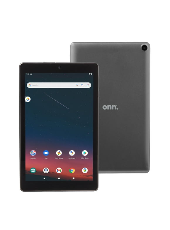 onn. Tablets & Laptops in All onn. - Walmart.com