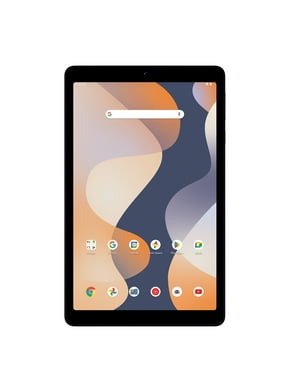 Tablet PCs, Apple iPads, Samsung Galaxy and 2-in-1 Tablets | Walmart ...