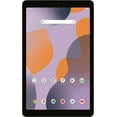 onn 8" Tablet, 32GB, (2024 Model) - Lavender - Walmart.com