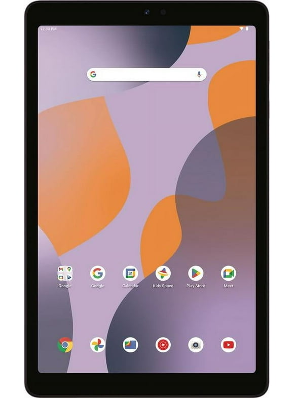 onn. Tablets & Laptops in All onn. - Walmart.com