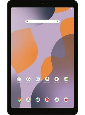 Tablet PCs, Apple iPads, Samsung Galaxy and 2-in-1 Tablets | Walmart ...