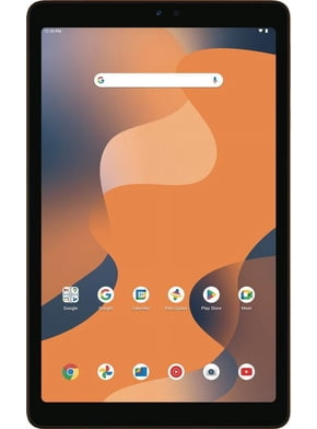 Android Tablets - Walmart.com