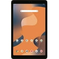 onn. 8" Tablet, 32GB, (2024 Model) - Papaya - Walmart.com