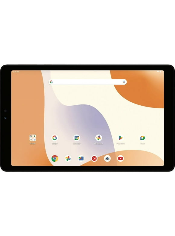 onn. All Tablets in Smart Entertainment - Walmart.com