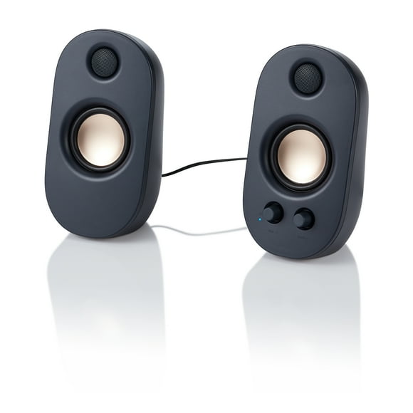 Onn Speakers