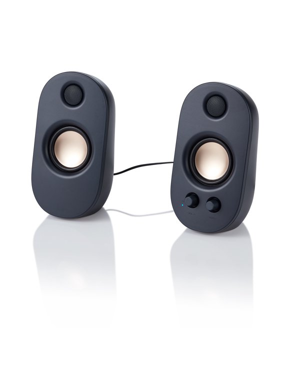 Computer Speakers in Audio & Video Components - Walmart.com