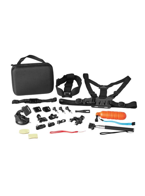 Camera Accessories in Cameras & Camcorders - Walmart.com