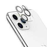 onn. Camera Lens Protector for iPhone 11 Pro & iPhone 11 Pro Max ...