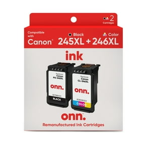 Epson EcoTank Refill Ink Bottles, Ultra-high Capacity, Color Combo Pack ...