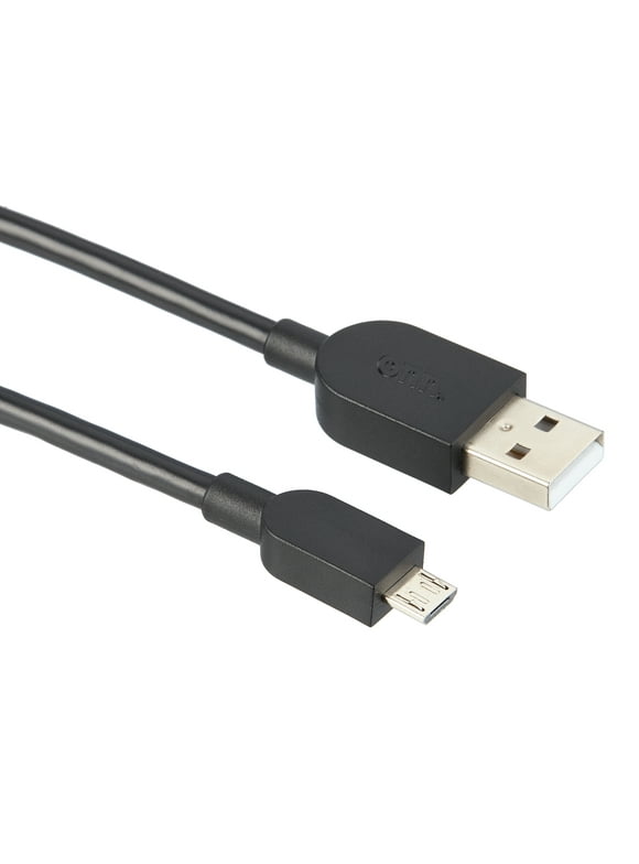 onn. Gaming Accessories in onn. Accessories - Walmart.com