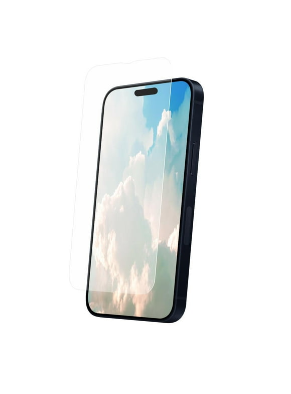 onn. Phone Cases in Shop Phone Cases by Brand - Walmart.com